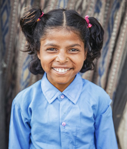 Missionary Work | Learn More About SIM | SIM USA