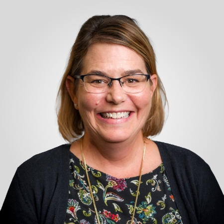 Leadership & Board of Directors | SIM USA