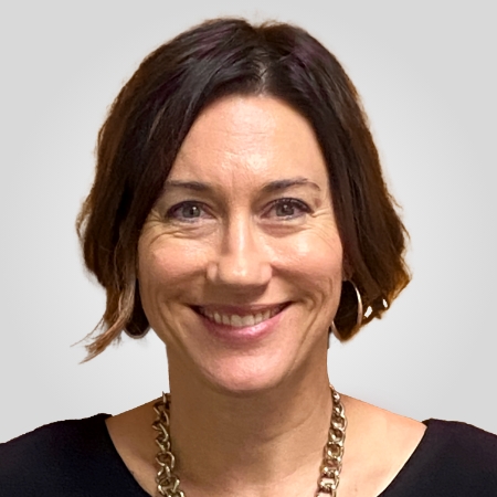 Leadership & Board of Directors | SIM USA