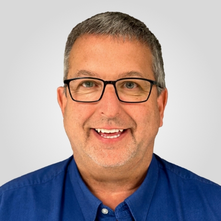 Leadership & Board of Directors | SIM USA