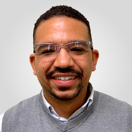 Leadership & Board of Directors | SIM USA