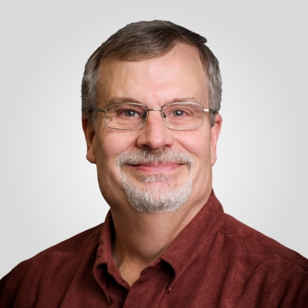 Leadership & Board of Directors | SIM USA