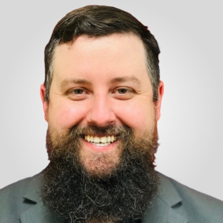 Leadership & Board of Directors | SIM USA