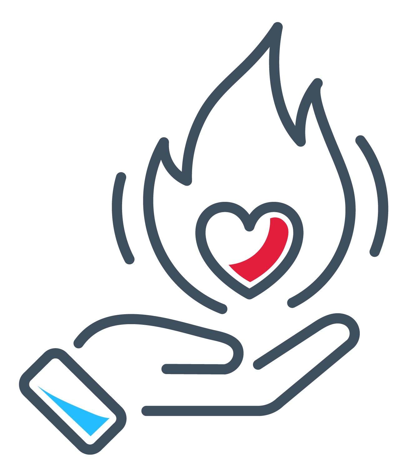 Cross Cultural Missions | Advancing the Gospel | SIM USA